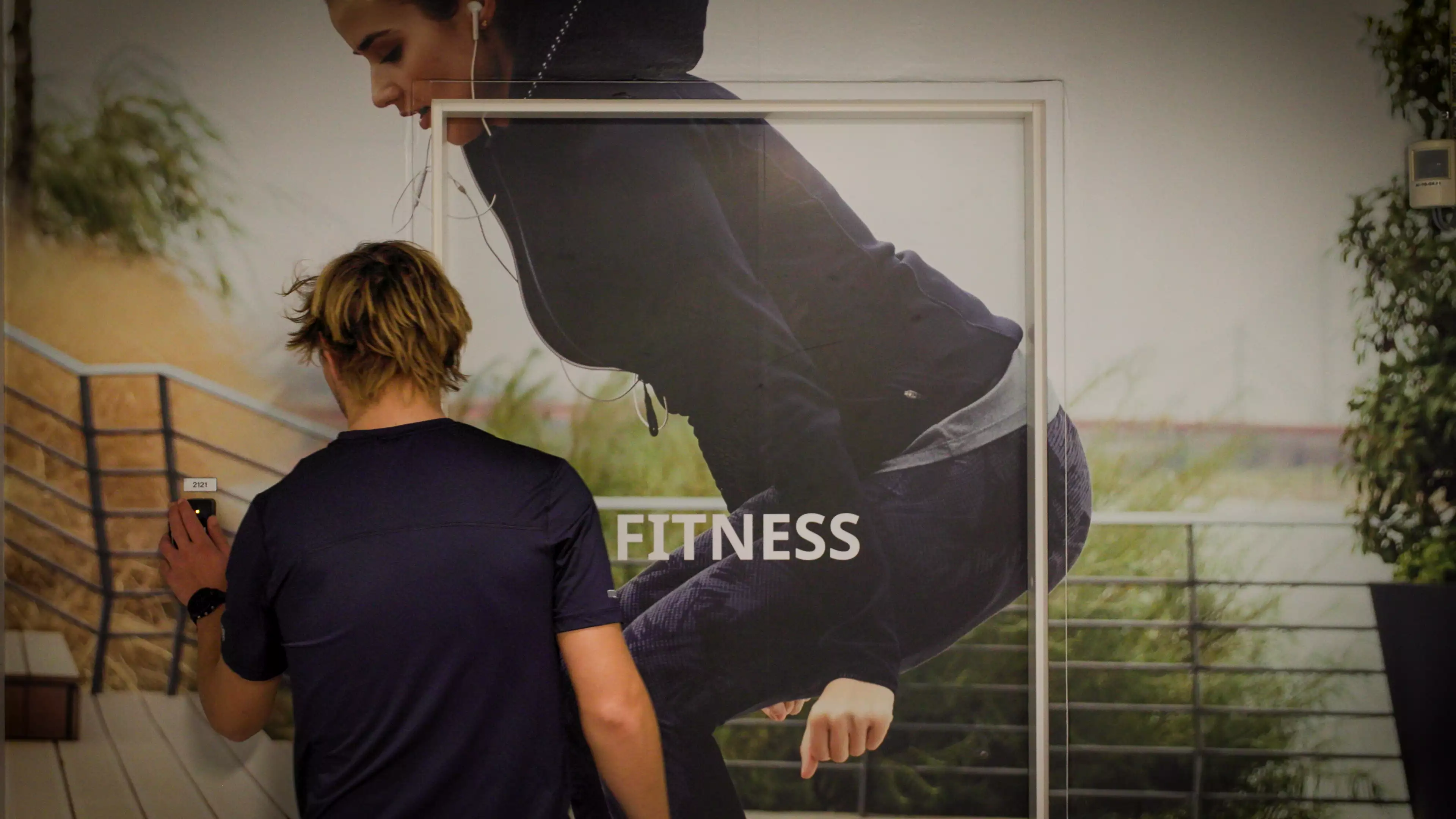 HIIT 60 | NN Fitness Måløv