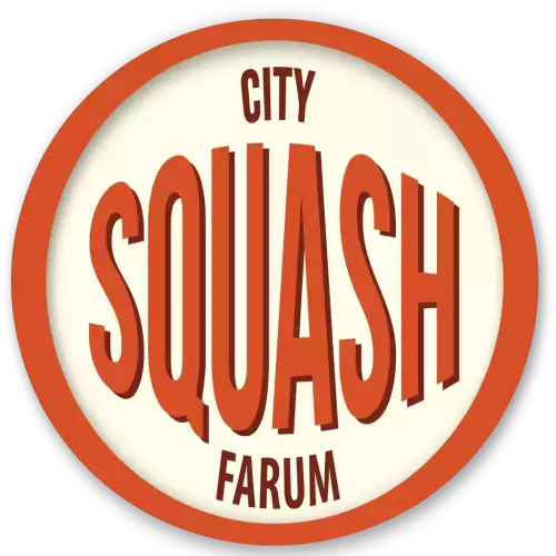 City Squash København - Squashcenteret med plads til alle - Gratis ...