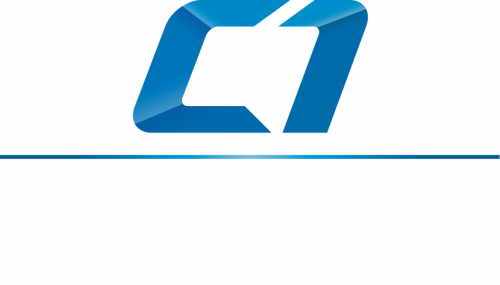 ClearOne Badminton Home - Clearone main