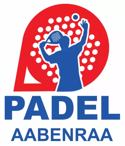 Padel Action Aabenraa - Padel Action