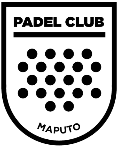 Booking | Padel Club Maputo