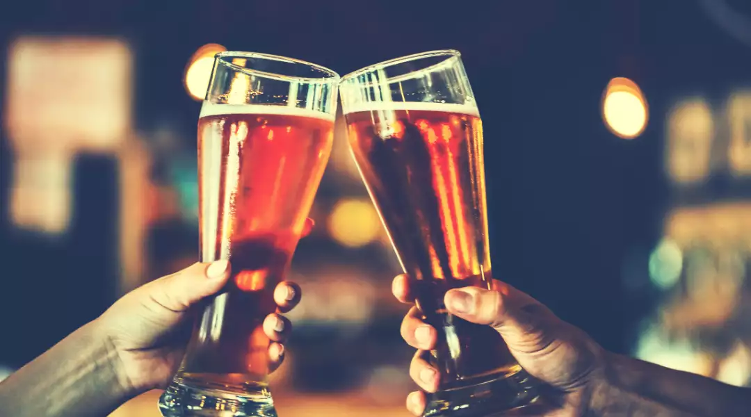 GN Beer Brew Club - It's all about Beer… Brewing, sniffing, tasting ...